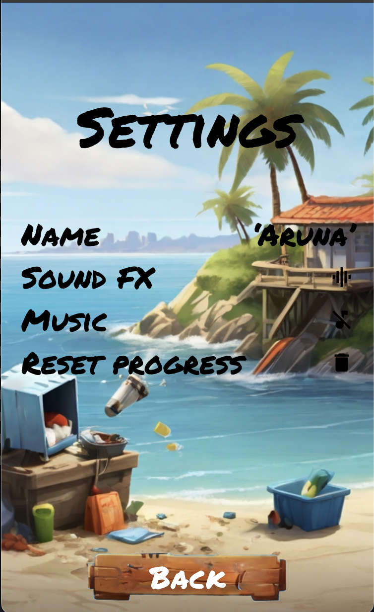 Junk Fury | junk_fury